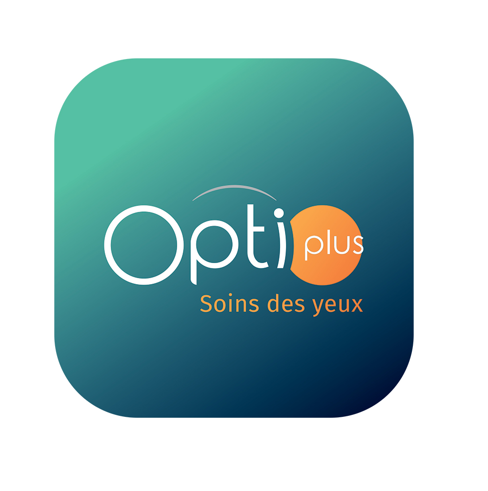 SOLENTO Soft, la solution multifonction de dernière génération pour ...