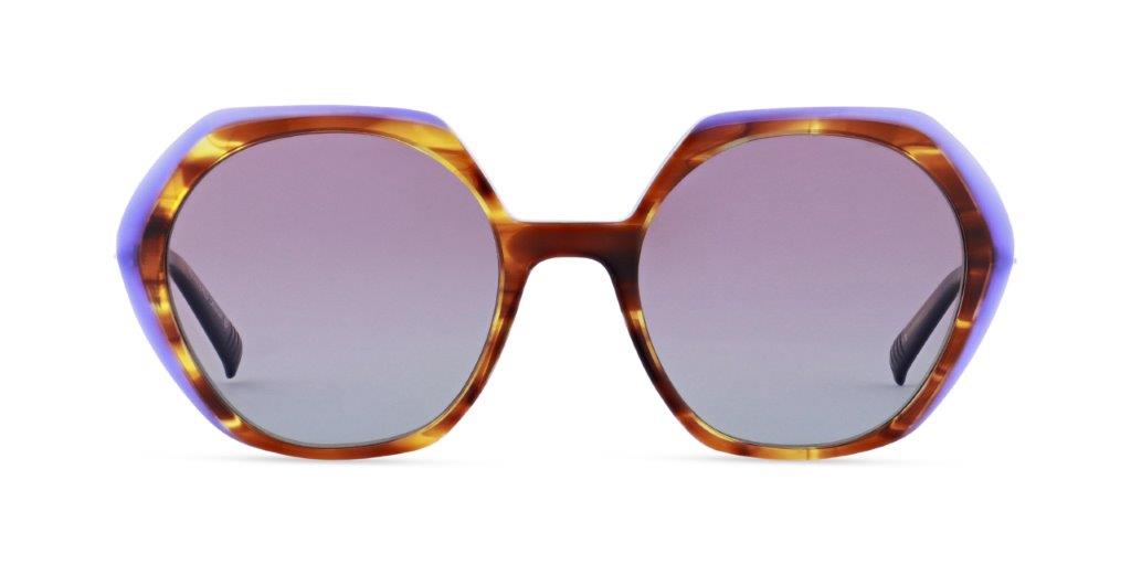 La monture Groove, Produit optique – France Optique