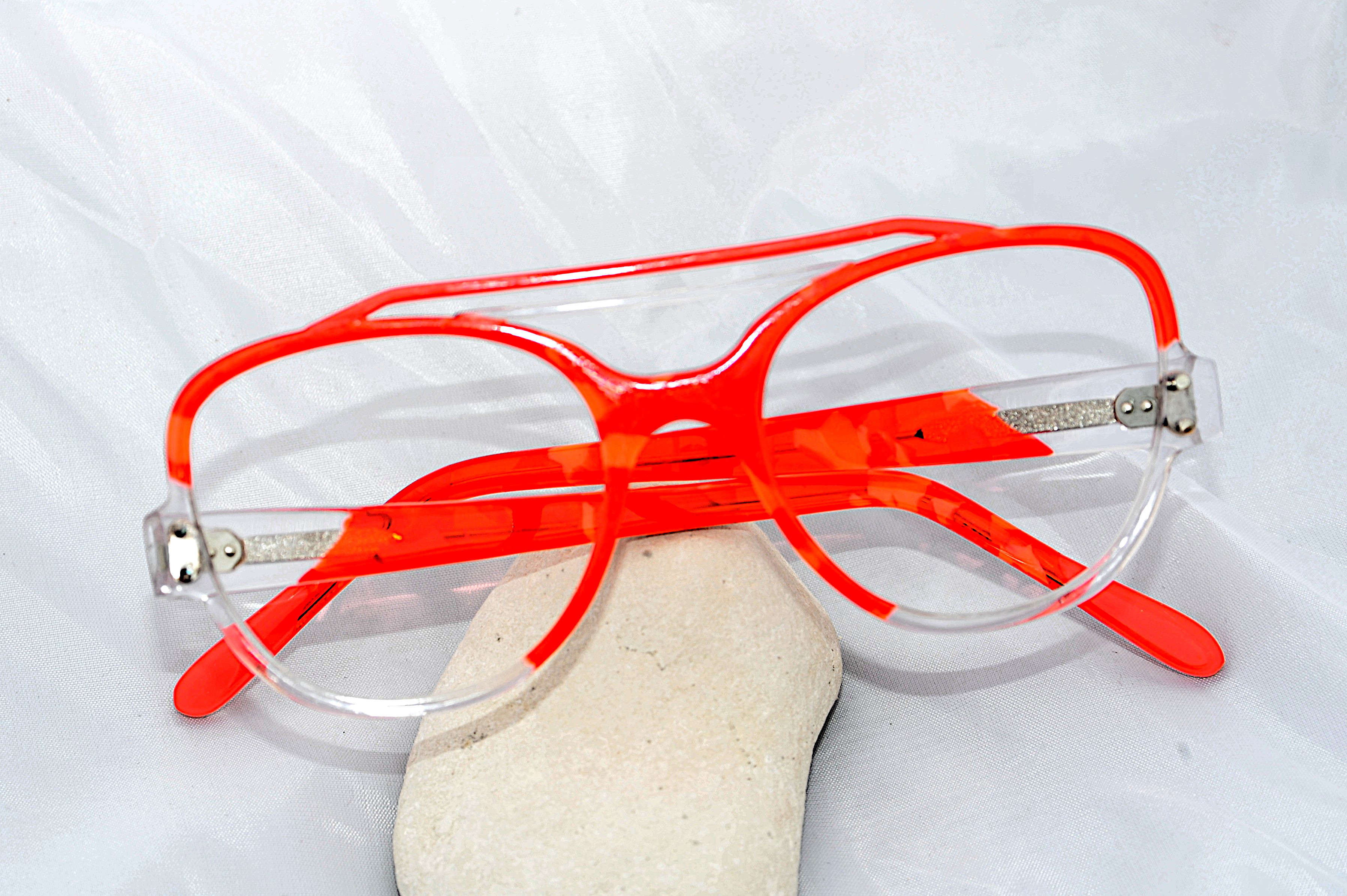 La DOUZIÈME ÉDITION du CONCOURS DELABRE LUNETTES – France Optique