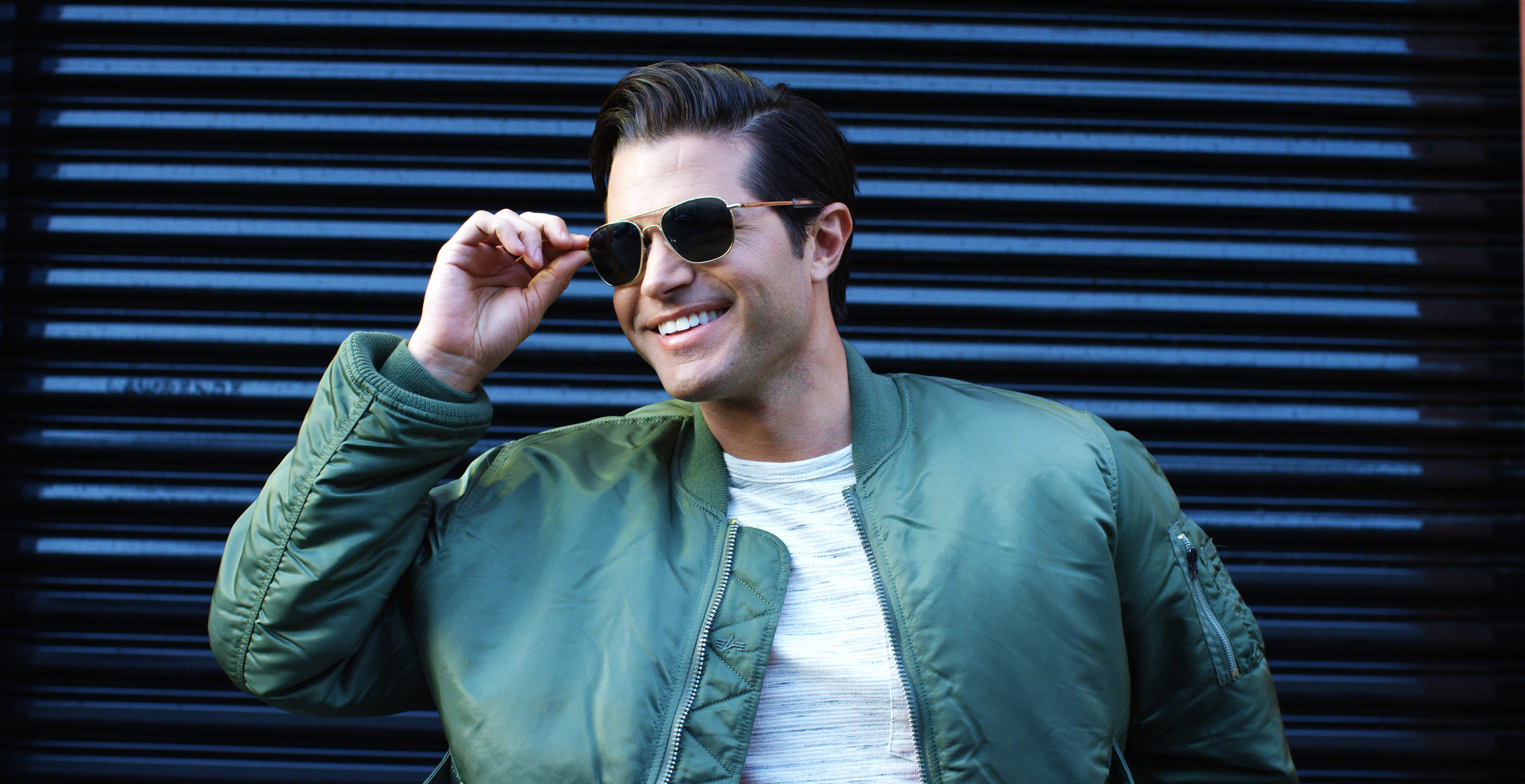 Eagle Eyes® Optics : La technologie développée par la NASA enfin ...