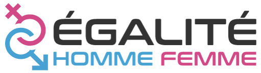 BBGR conserve sa note de 99/100 à l'index Egalité Professionnelle pour ...