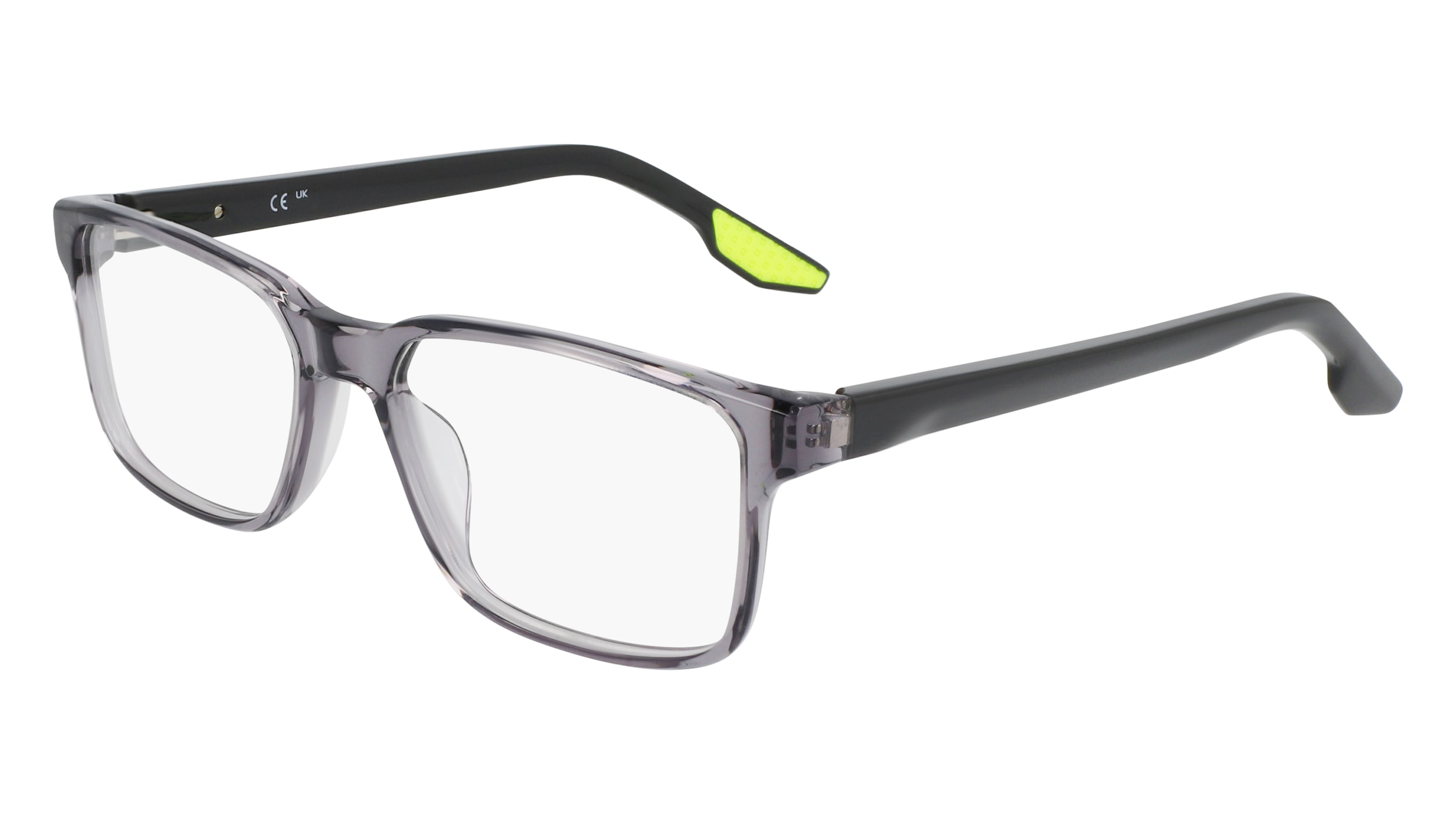 Nike Vision présente une nouvelle collection de lunettes à base de ...