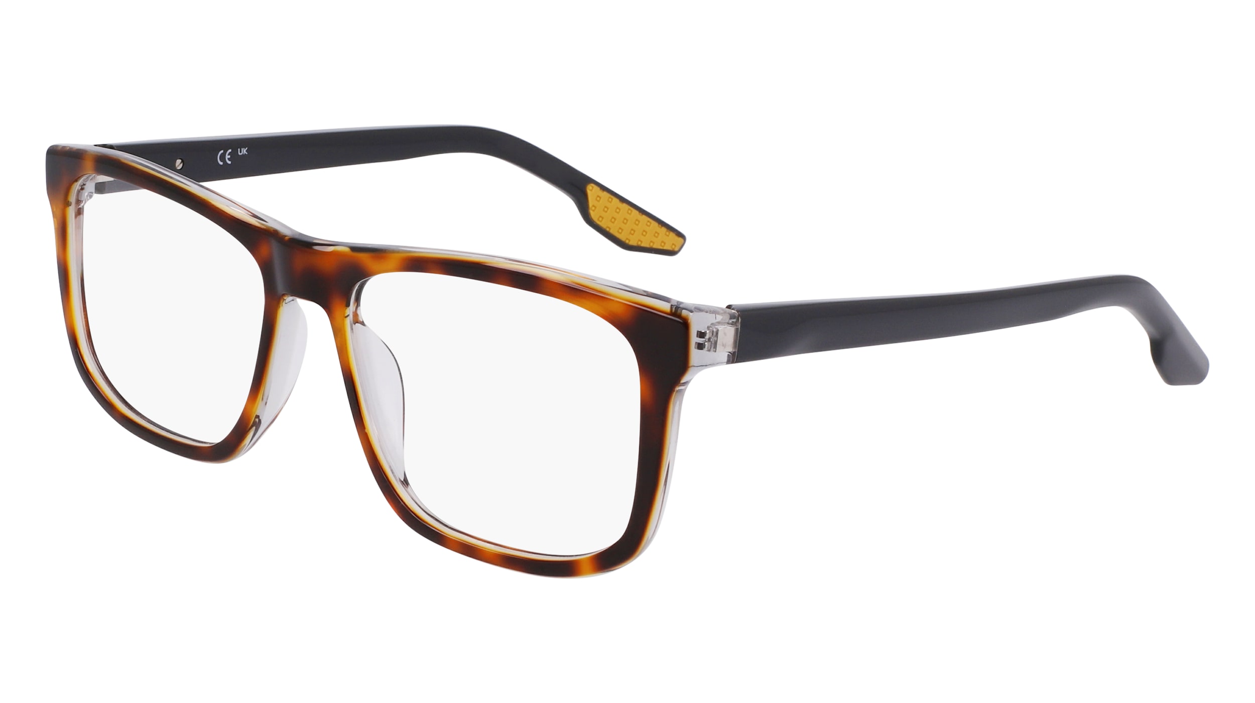Nike Vision présente une nouvelle collection de lunettes à base de ...