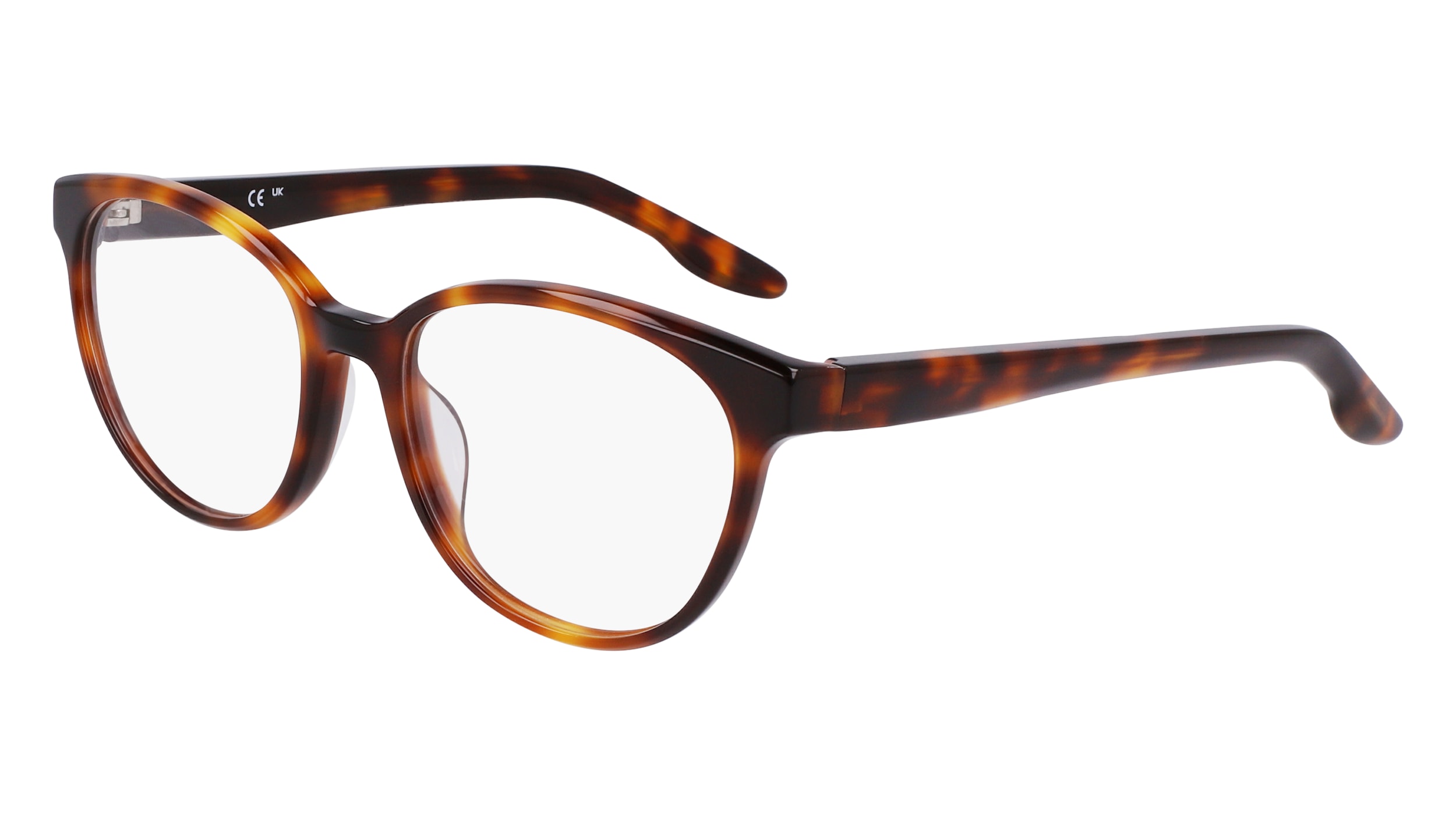 Nike Vision présente une nouvelle collection de lunettes à base de ...