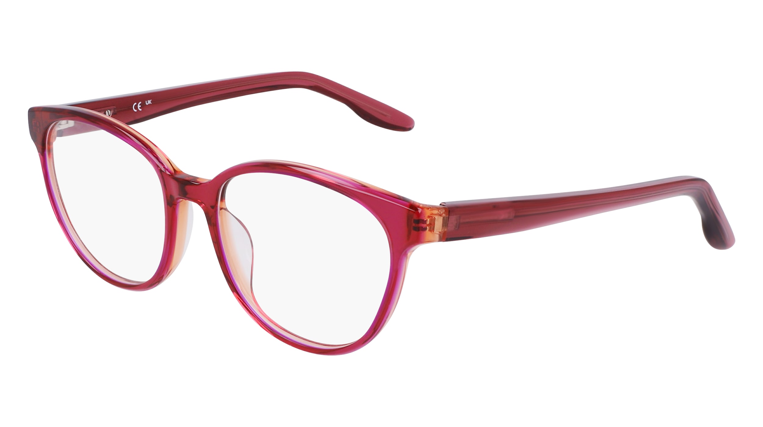 Nike Vision présente une nouvelle collection de lunettes à base de ...